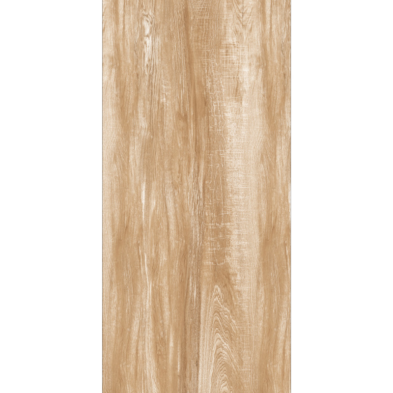 Panneau mural Bois Cérusé – Luminosité et élégance - déco-K-in